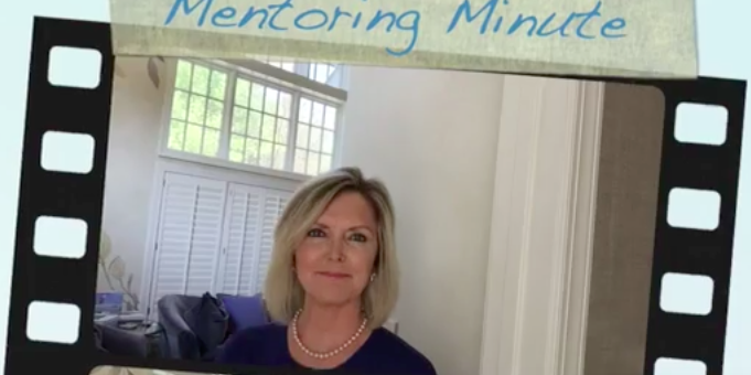 Mentoring Minute: 5 Simple Ways You Can Become An Expert Communicator ...
